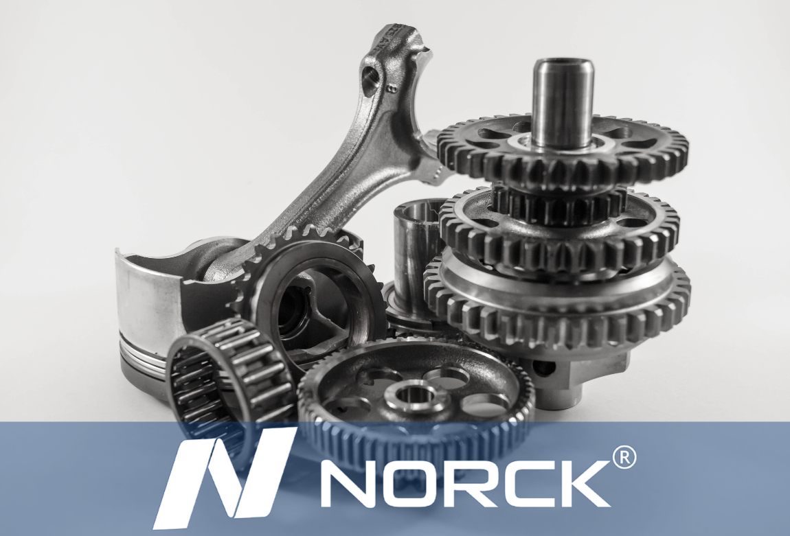 Slik optimaliserer du designen din for produksjon av spesialtilpassede