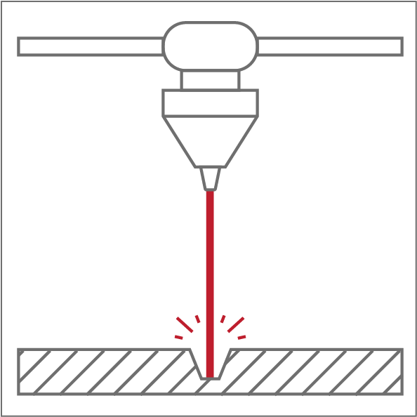 NORCK - CNC Machining Design Guide , Sheet Metal Fabrication, Sheet ...